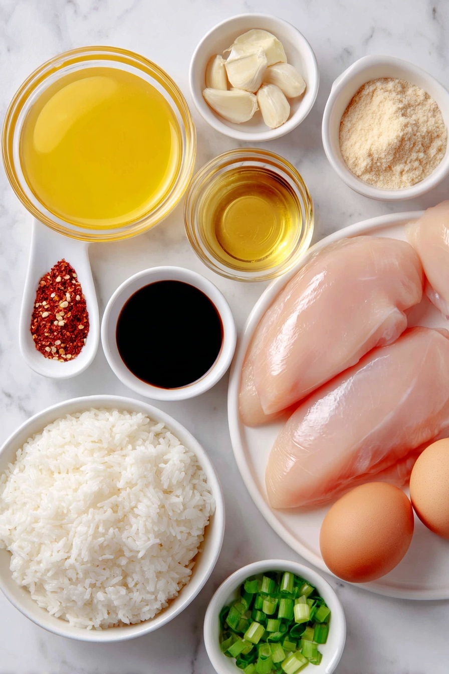 Slow Cooker Orange Chicken: Easy & Flavorful Takeout-Style Dinner