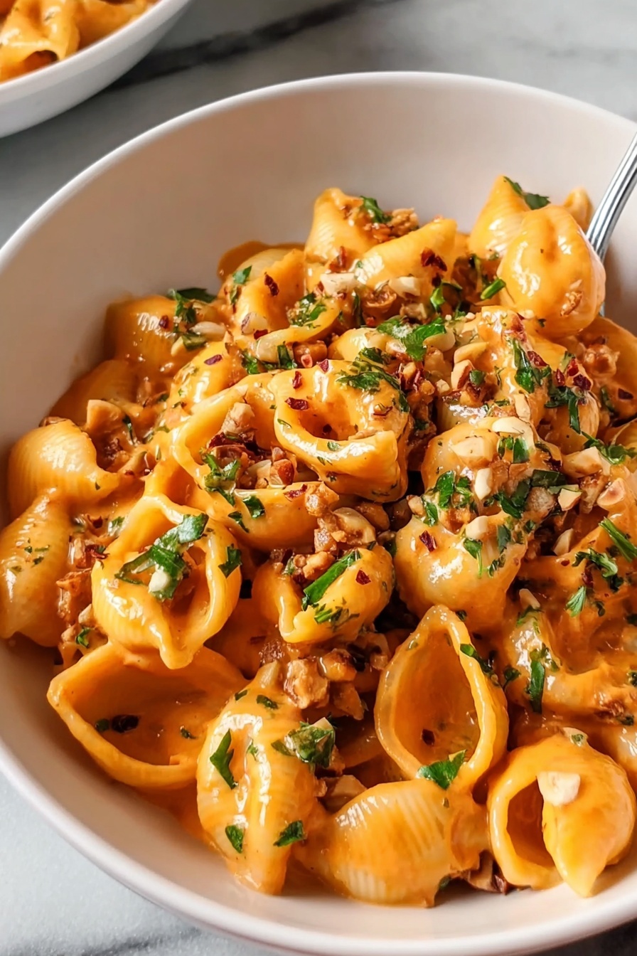 Healthy Ground Turkey Pasta Bake: Delicious & Easy Dinner